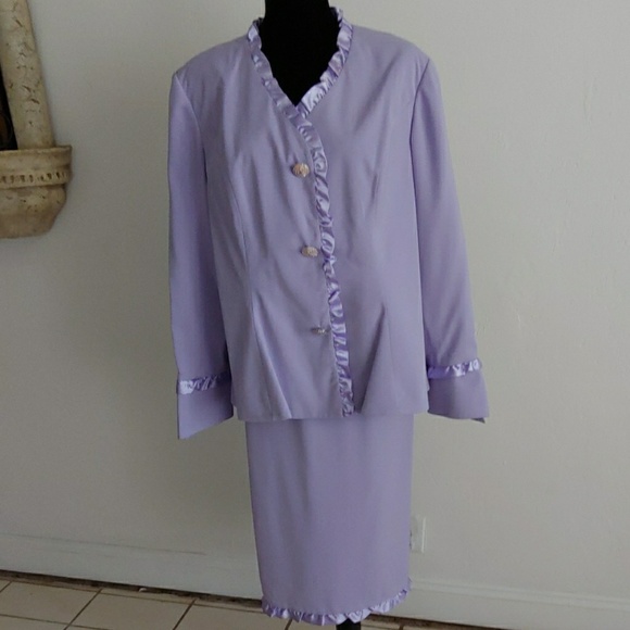 Terramina Collection New YoRK | Other | Terramina Collection New York ...